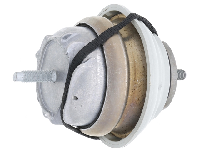 Genuine Jaguar C2P20052 Engine Mount - Jaguar