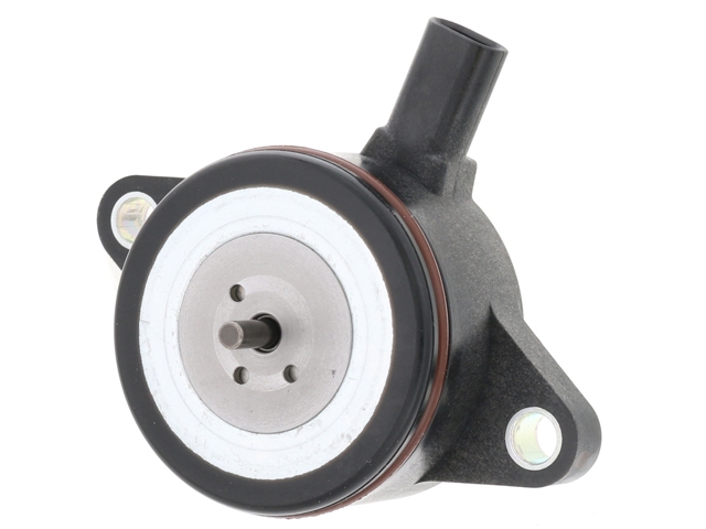 Genuine Jaguar JDE41306 Variable Timing Solenoid - Jaguar