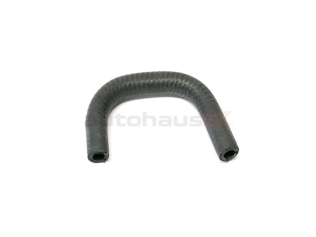 Jaguar Heater Hose Parts Shipped to Your Door