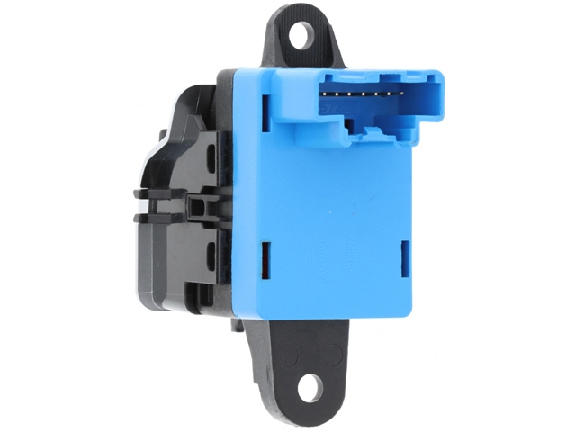 Genuine Jaguar T2H39311 Parking Brake Switch - Jaguar