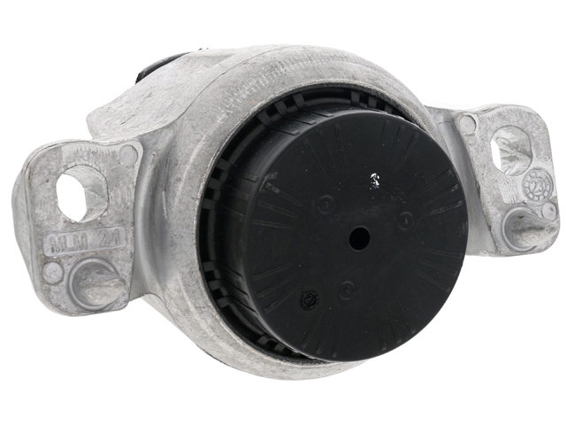 Genuine Jaguar T2H7441 Engine Mount - Jaguar