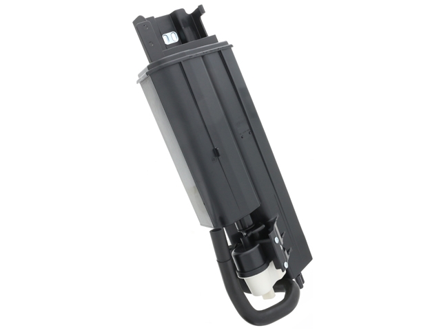 Genuine Jaguar T2R83881 Vapor Canister - Jaguar