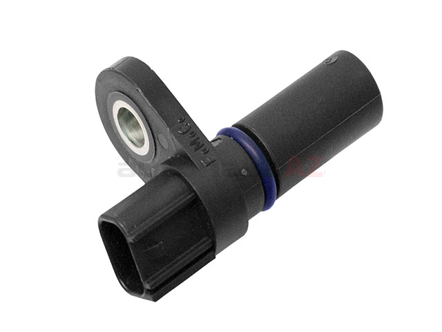 Genuine Jaguar XR849456 Camshaft Position/Reference Mark Sensor