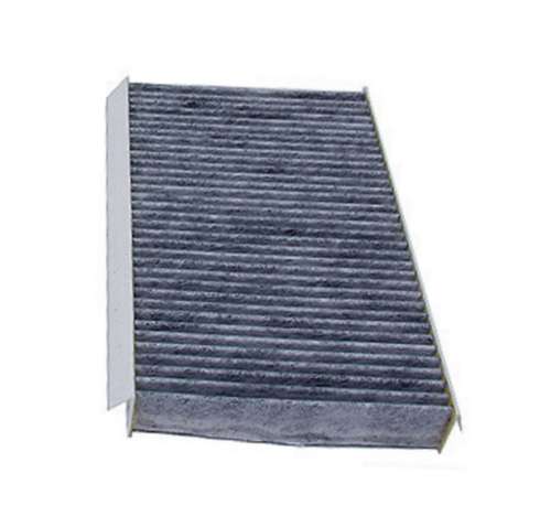 Mann JKR500020 Cabin Air Filter | CUK2747