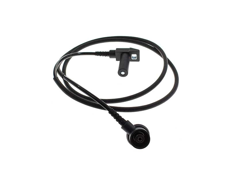 JL / AIC AUTOMOTIVE 0021539228, 52379 Crankshaft Position Sensor; Rear ...