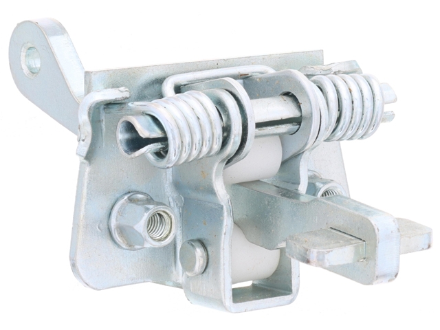 JL 1C0837249C, 70186 Door Stop SKU: 1434805-JL-1C0837249C - VW | 1C0837249A