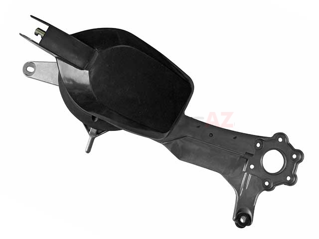 Febi-Bilstein 2028202308, 22688 Windshield Wiper Motor - Mercedes ...