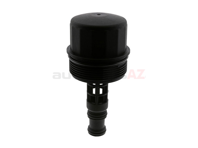 JL / AIC AUTOMOTIVE 2721800038, 57026 Oil Filter Housing Cap/Plug ...