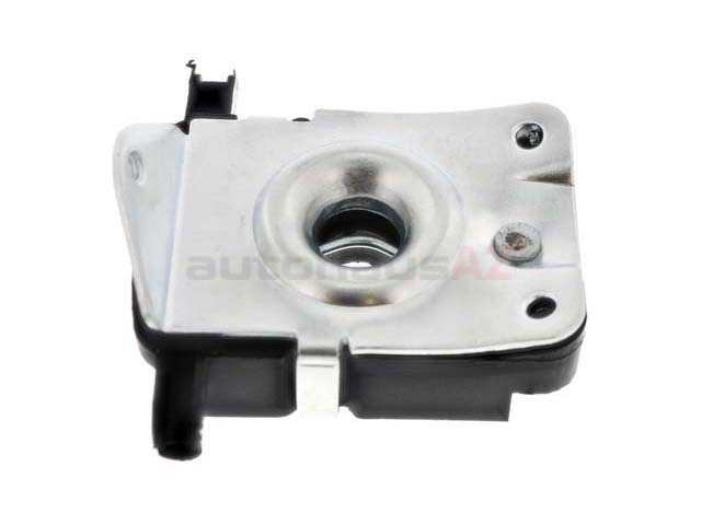 JL / AIC AUTOMOTIVE 51238203859, 58112 Hood Lock - BMW | 51238185738