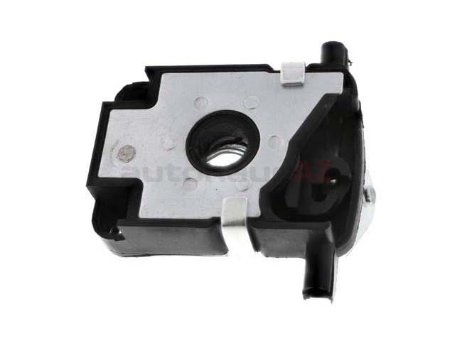 JL / AIC AUTOMOTIVE 51238203859, 58112 Hood Lock - BMW | 51238185738
