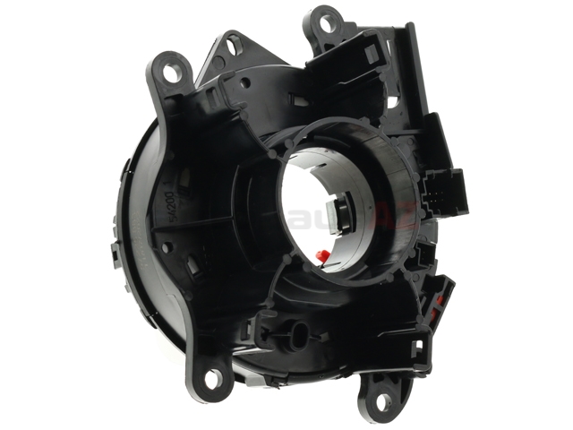 JL 61318379091, 57225 Steering Column Switch Housing - BMW | 61128376443