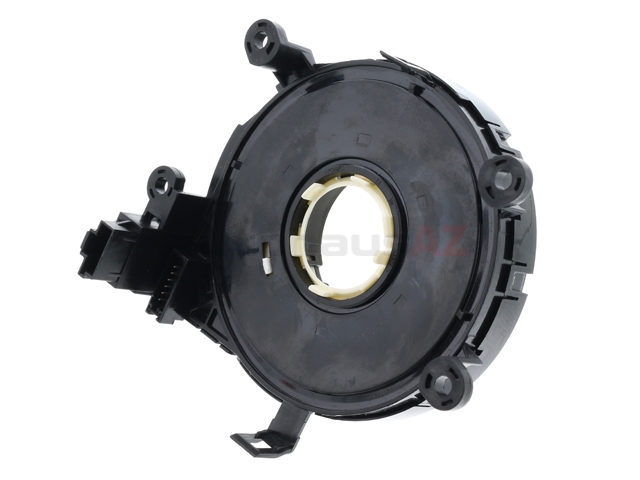 JL 61319122509, 57226 Air Bag Clockspring - BMW