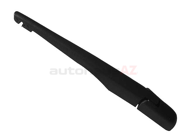 JL / AIC AUTOMOTIVE 61623400708, 53222 Wiper Arm; Rear - BMW