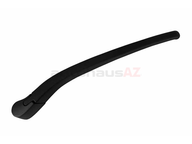 JL / AIC AUTOMOTIVE 61628220830, 54362 Wiper Arm; Rear - BMW