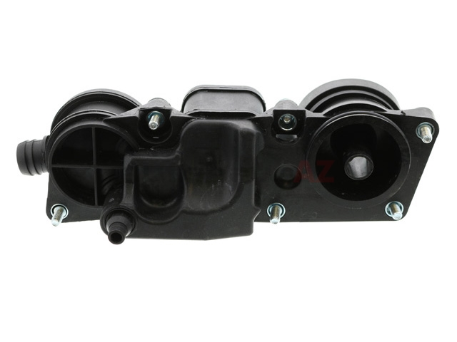 Febi-Bilstein 6460101462, 57456 Oil Separator - Mercedes