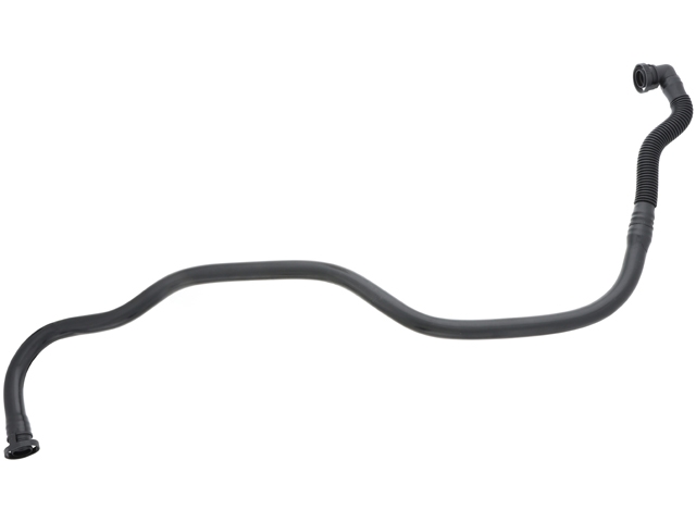 JL / AIC AUTOMOTIVE 99610714755, 56088 Oil Separator Hose; Vent Line ...