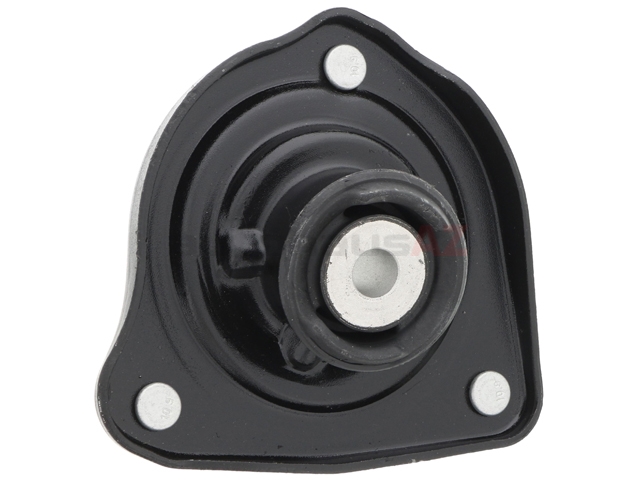 JL 99734301602, 58817 Shock Absorber Mount; Front Right Upper - Porsche ...