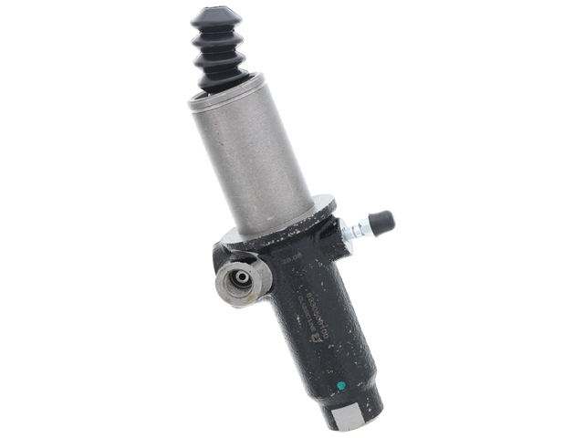 JP Group Dansk 0002952906, 8330500100 Clutch Master Cylinder - Mercedes