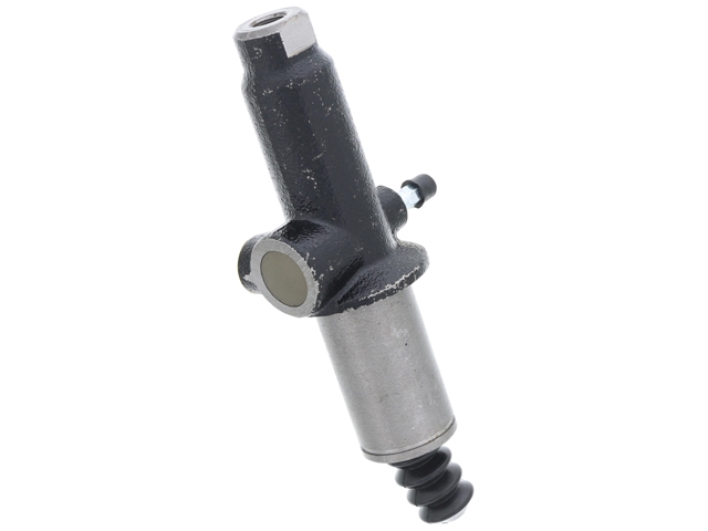 Jopex 0002952906, 8330500100 Clutch Master Cylinder - Mercedes