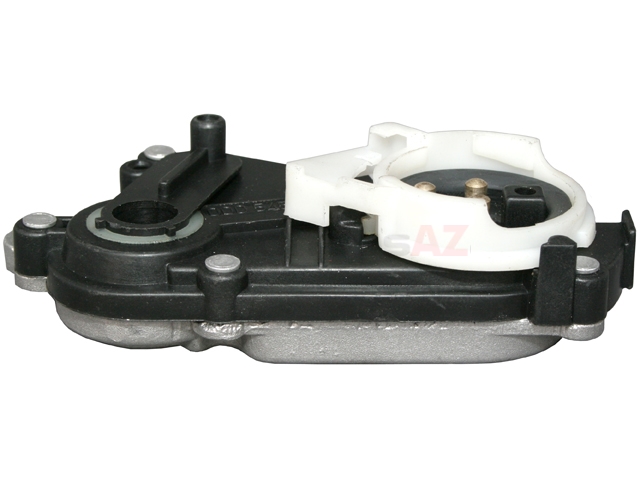 JP Group Dansk 0005454906, 1396600100 Neutral Safety Switch - Mercedes ...