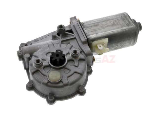 JP Group Dansk 0018207742, 1688400176 Power Window Motor; Front Left ...