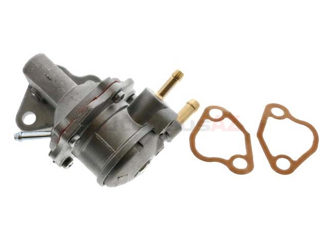 JP Group Dansk 021127025A, 8115201100 Fuel Pump - VW