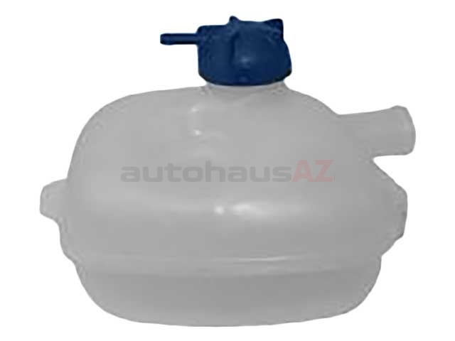 JP Group Dansk 025121403A, 1114700100 Expansion Tank/Coolant Reservoir ...