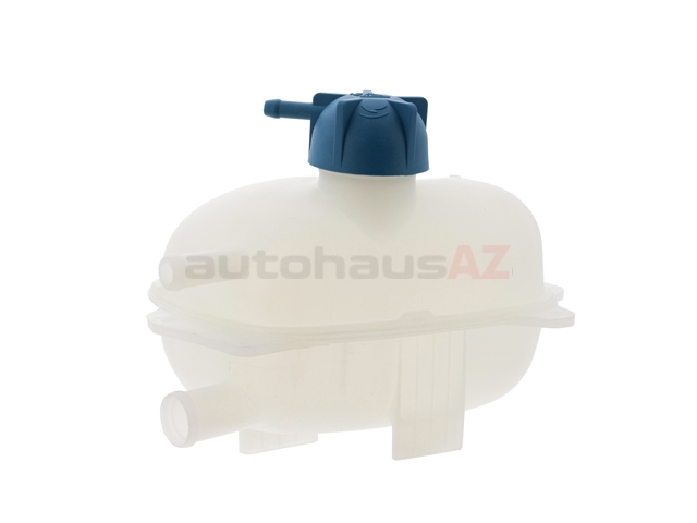 JP Group Dansk 025121403B, 1114700200 Expansion Tank/Coolant Reservoir ...
