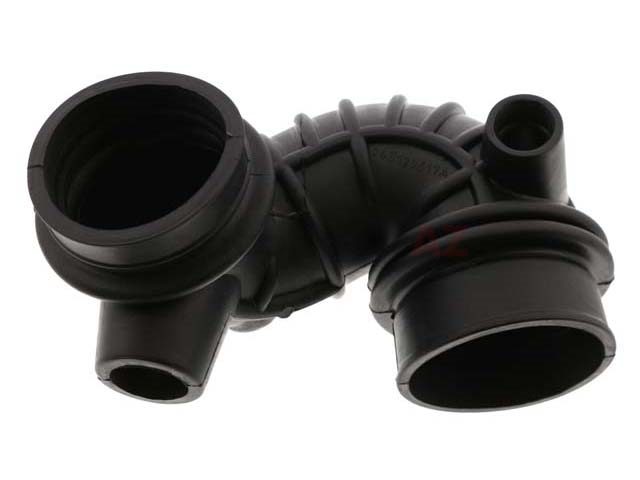 VW Beetle Air Intake Hose Parts
