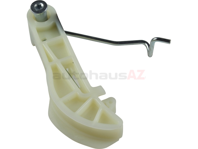 JP Group Dansk 06H109507M, 1112600900 Oil Pump Chain Tensioner - Audi, VW