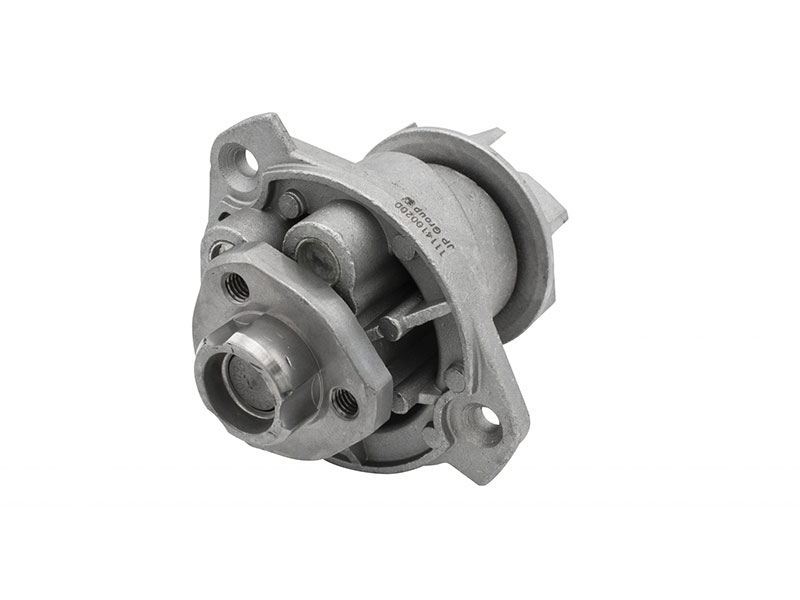 JP Group Dansk 1114100200 Water Pump - Porsche, VW | 022103101 ...