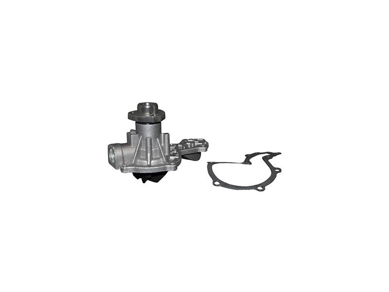 JP Group Dansk 1114100600 Water Pump - VW | 026121005 026121005A ...