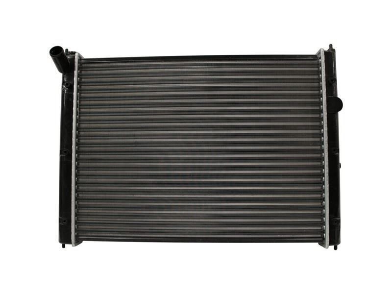 JP Group Dansk 1114202300 Radiator; 568x438 mm, Pl/Alu - VW ...