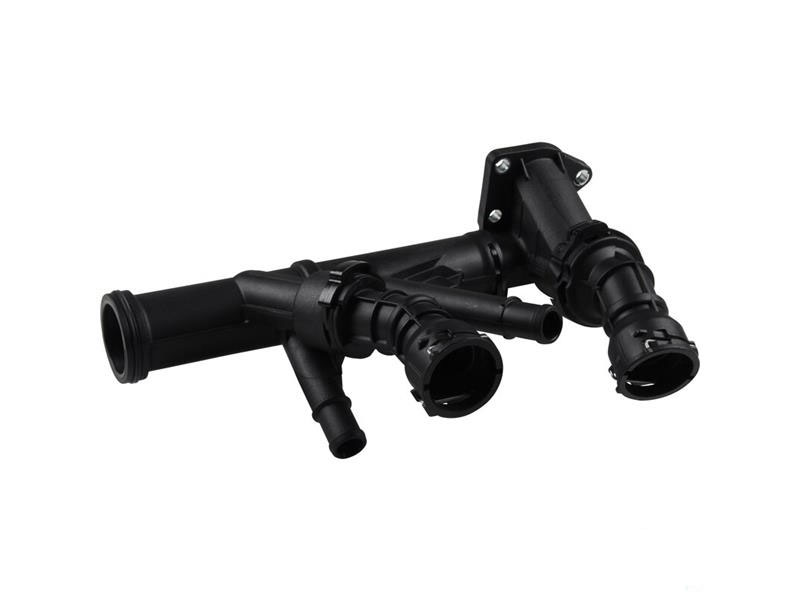 JP Group Dansk 1114510500 Thermostat Housing | 025121117C 04L121026E ...