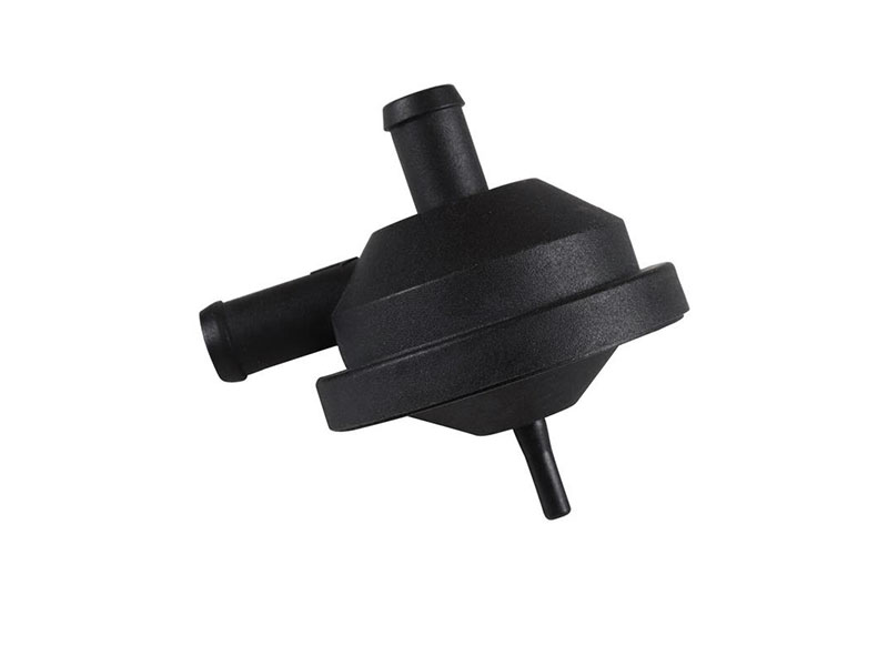 JP Group Dansk 1116010100 Valve For Activated Carbon Filter - VW ...