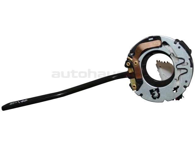 Jopex 111953513F, 8196200400 Combination Switch - Porsche