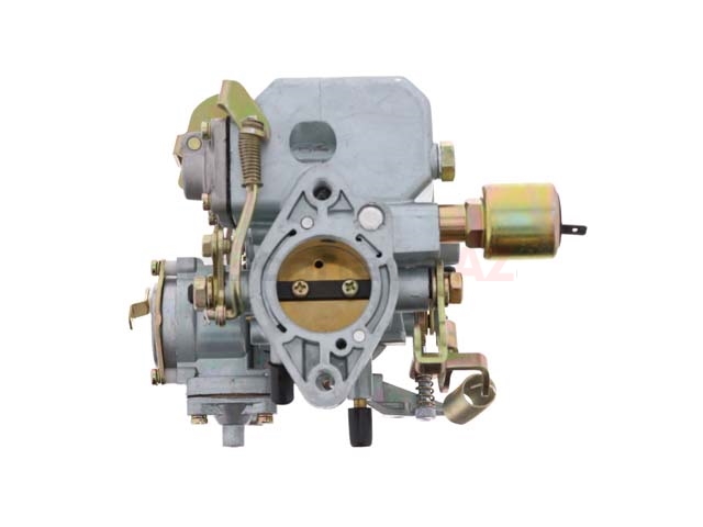 JP Group Dansk 113129031K, 8115100700 Carburetor - VW | 981289B