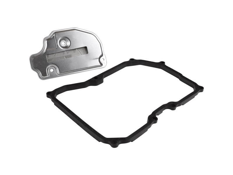 JP Group Dansk 1131901100 Auto Trans Filter Kit | 09G325429 JP15000