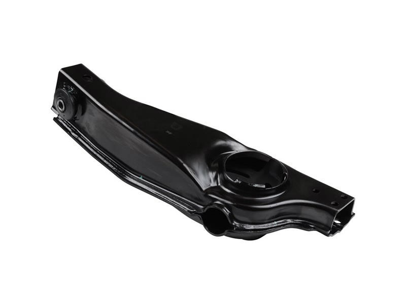 JP Group Dansk 1140109280 Control Arm; Front Right Lower - VW ...