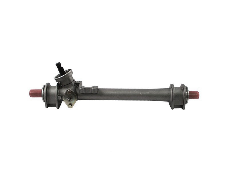 JP Group Dansk 1144200300 Steering Gear - VW | 191419063 191419063B ...