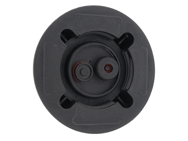 JP Group Dansk 1357775, 8915652300 Engine Coolant Recovery Tank Cap - Volvo