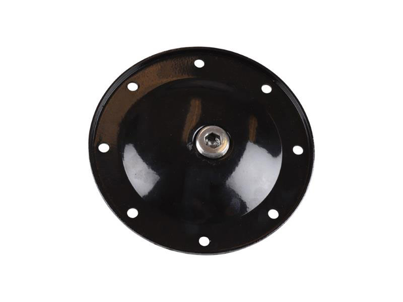 JP Group Dansk JP-1618550300 Oil Strainer - Porsche | 1618550300 ...