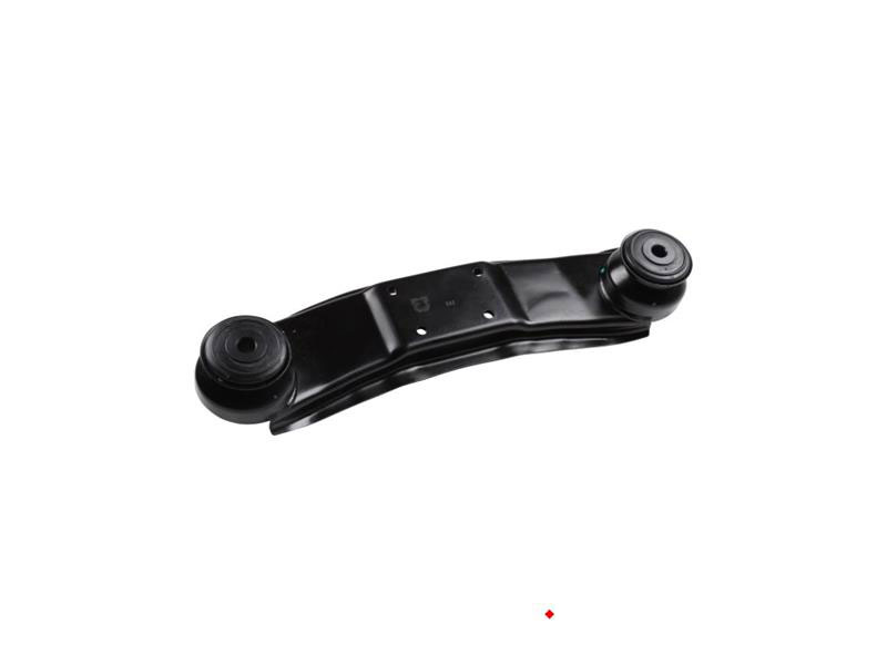 JP Group Dansk 1632400300 Trans Mount - Porsche | 591059 90137503100 ...