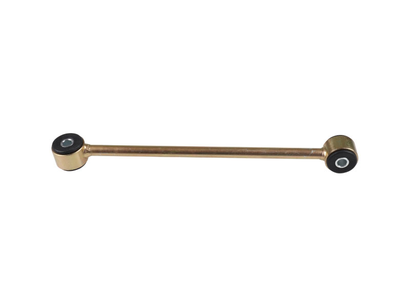 JP Group Dansk 1640400300 Stabilizer/Sway Bar Link; Front - Porsche ...