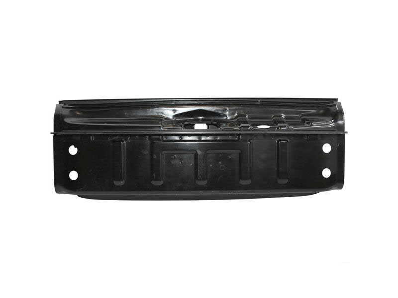 JP Group Dansk 1680500200 Cross Panel With Hole For Washer Tank; Front ...