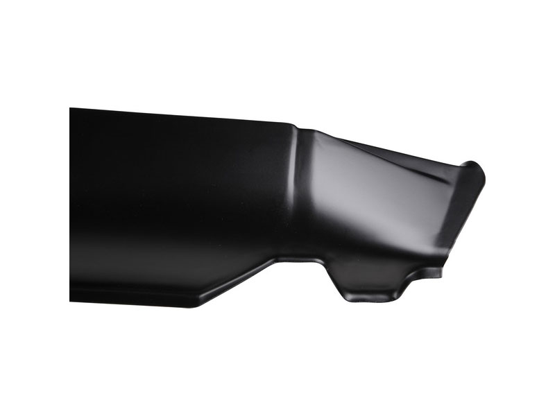 JP Group Dansk 1681000670 Rocker Panel; Outer Left - Porsche | 590975 ...