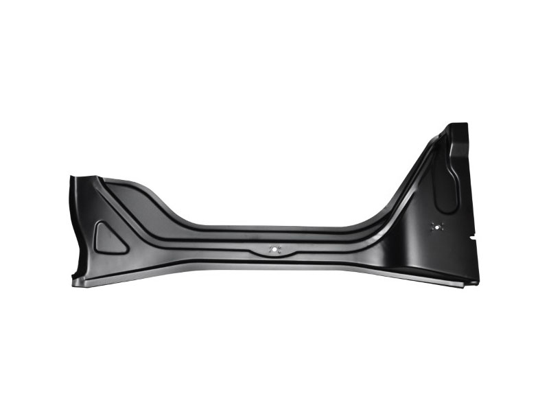 JP Group Dansk 1682700600 Fuel Tank Support Panel - Porsche | 5910311 ...