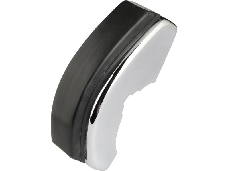 JP Group Dansk 1684100386 Bumper; Front Right - Porsche | 91150501800 ...