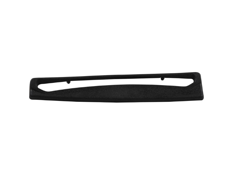 JP Group Dansk 1689803370 Dashboard Air Vent Trim; Left - Porsche ...