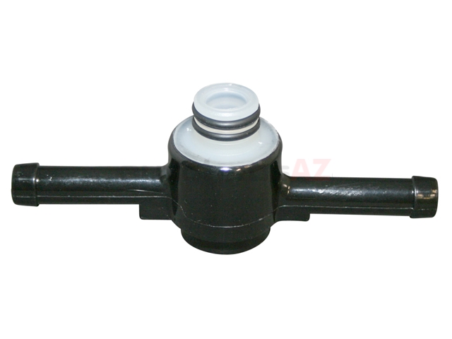 JP Group Dansk 1J0127247A, 1116003500 Fuel Filter Return Valve - VW